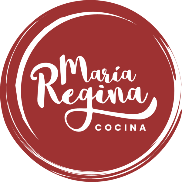 Aulas Virtuales - María Regina Cocina